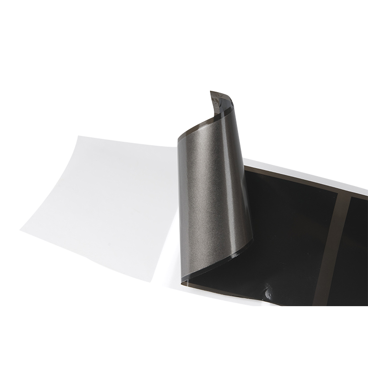 HTD GRAPHITE SHEET - Buy graphite sheet, pyrolytic graphite sheet ...