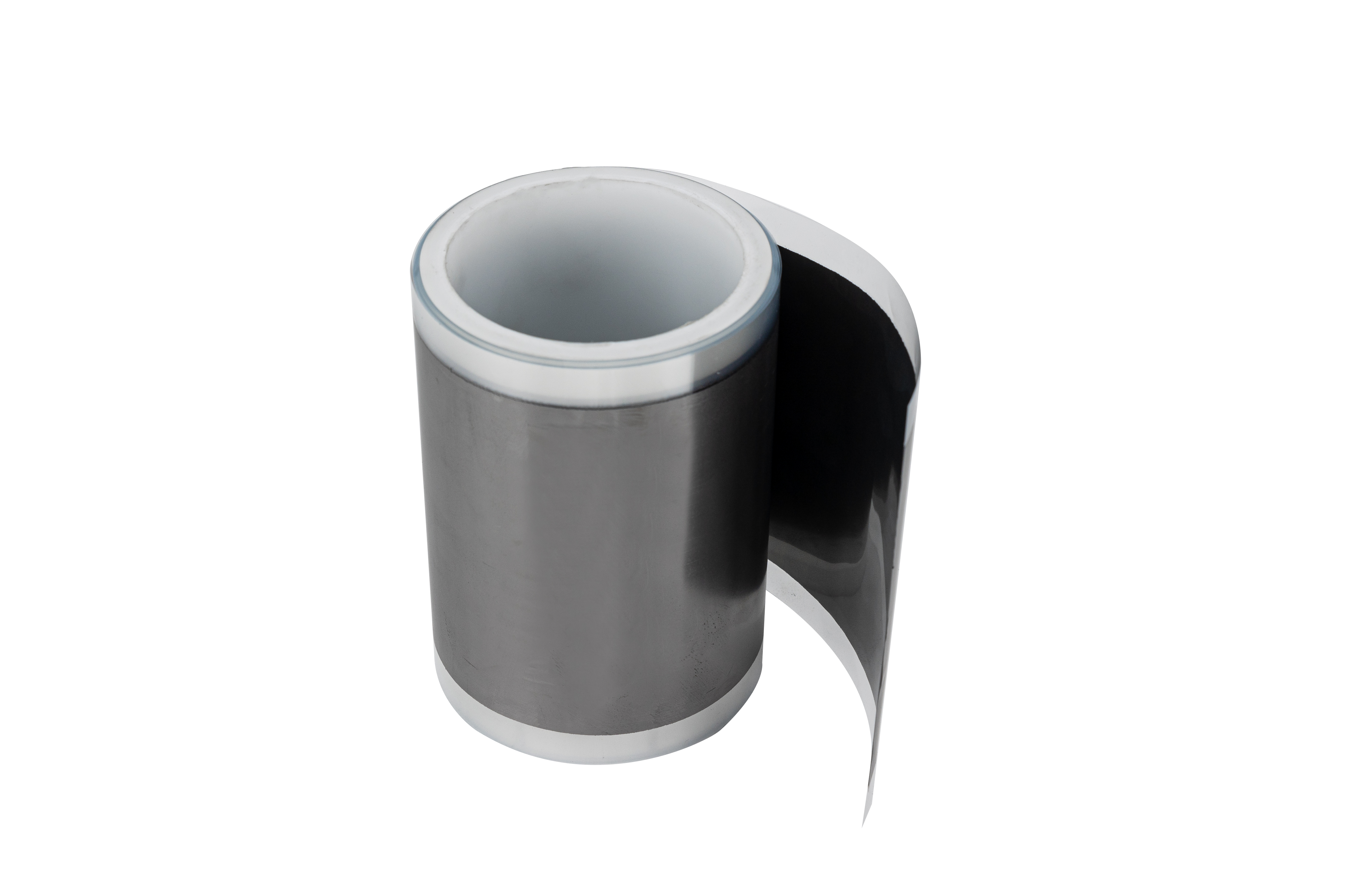 UHTD GRAPHITE SHEET - Buy graphite sheet, pyrolytic graphite sheet ...