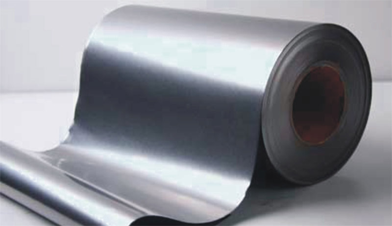 NATURAL GRAPHITE SHEET - Buy graphite sheet, pyrolytic graphite sheet ...