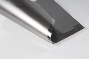 ARTIFICIAL GRAPHITE SHEET - Buy graphite sheet, artificial graphite ...